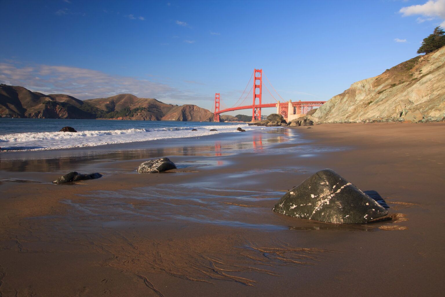 Tan Line-Free Escapes: Your Guide to America's Top Clothing-Optional ...