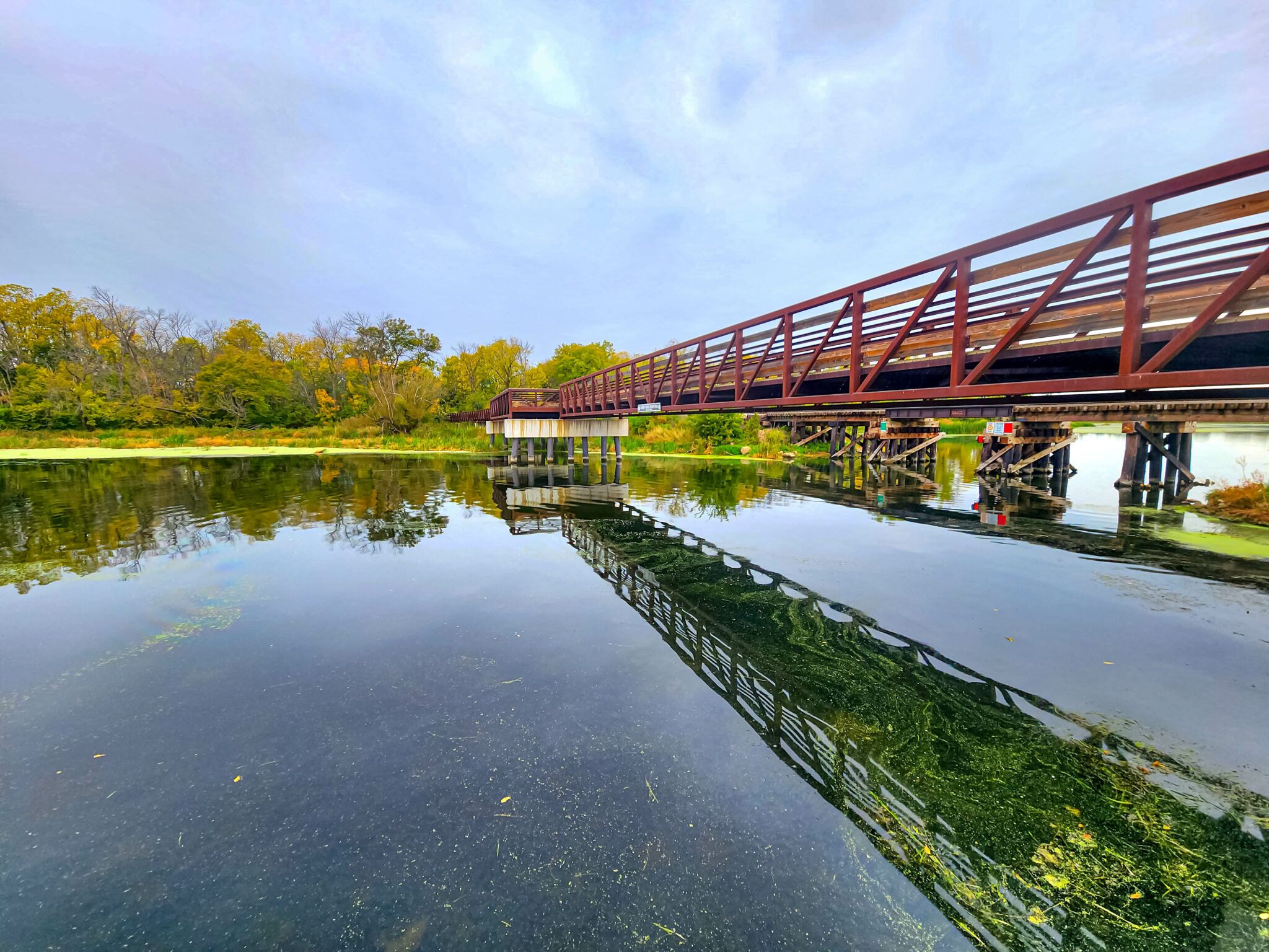 The Ultimate Guide to Biking in Madison Wisconsin - Coleman Concierge