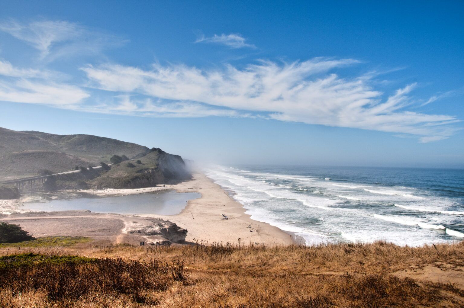 Tan Line-Free Escapes: Your Guide to America's Top Clothing-Optional ...