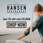 Biking the Tammany Trace Trail - A Concierge Guide - Coleman Concierge