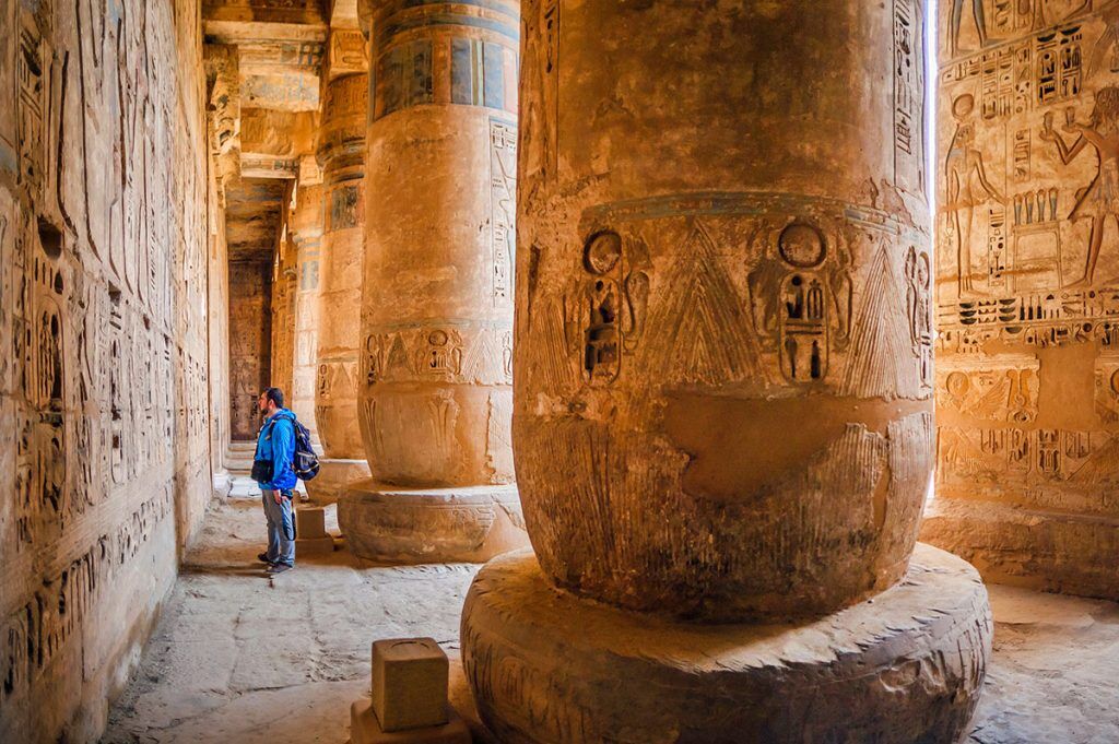 Ultimate Guide to Biking the Monon Trail (Plus Interactive Map ...