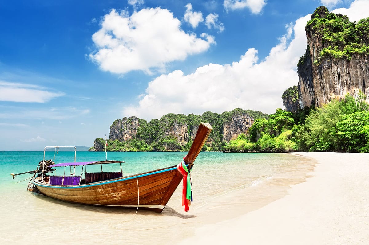 Biking in Key West - 6 Routes You Need to Know - Coleman Concierge