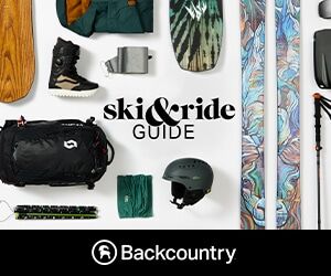 Ultimate Guide to Biking the Monon Trail (Plus Interactive Map ...