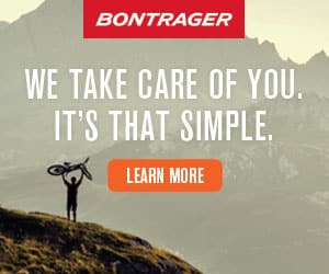 Ultimate Guide to Biking the Monon Trail (Plus Interactive Map ...