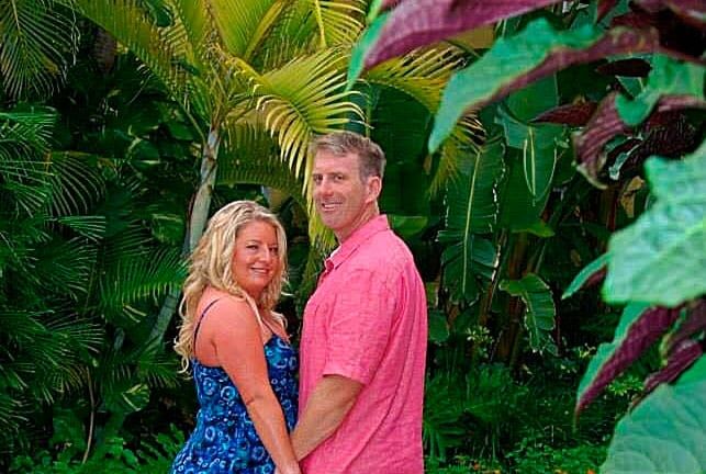 Ultimate Guide to Biking the Monon Trail (Plus Interactive Map ...