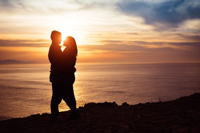 Ultimate Guide to Biking the Monon Trail (Plus Interactive Map ...