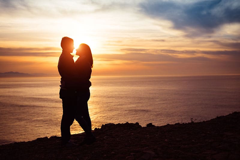 Ultimate Guide to Biking the Monon Trail (Plus Interactive Map ...