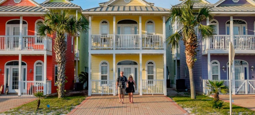 Ultimate Guide to Biking the Monon Trail (Plus Interactive Map ...