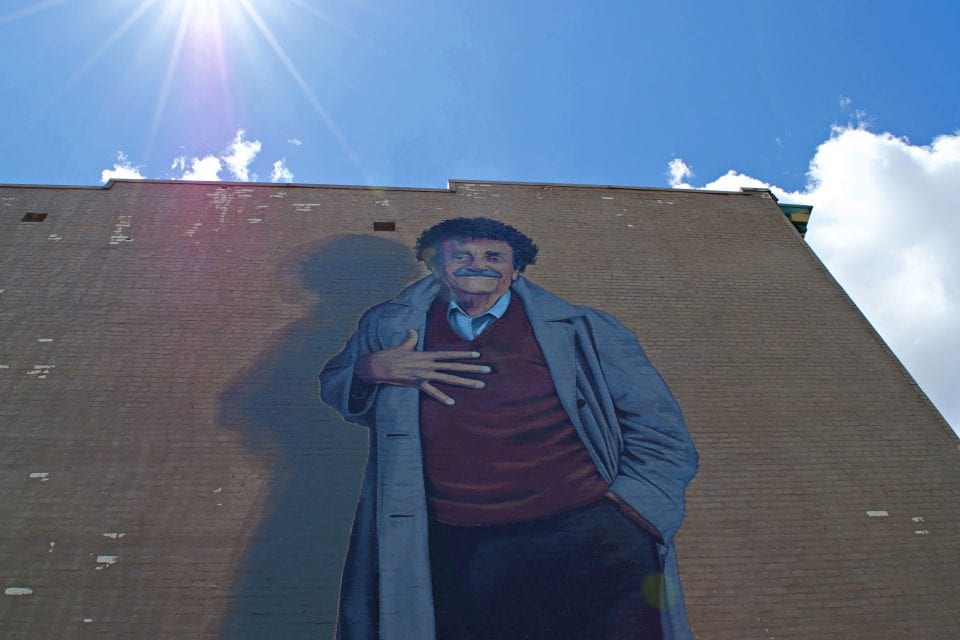 Ultimate Guide to Biking the Monon Trail (Plus Interactive Map ...